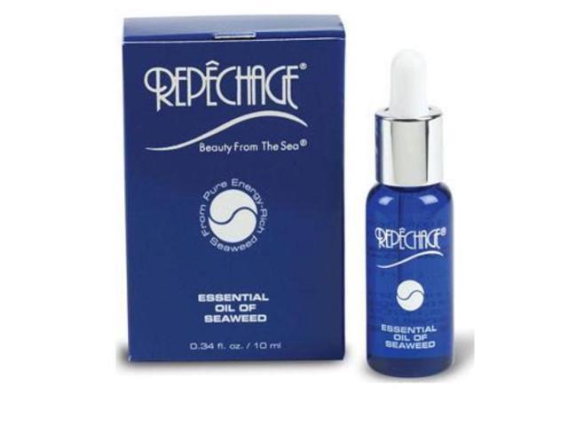 Click here for Repechage Essential Oil Of Seaweed 0.34oz prices