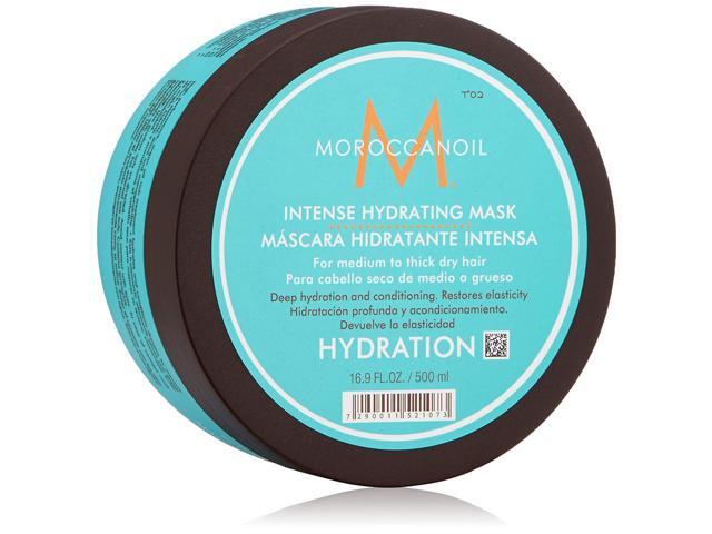 Click here for MoroccanOil Intense Hydrating Masque 16.9 oz prices
