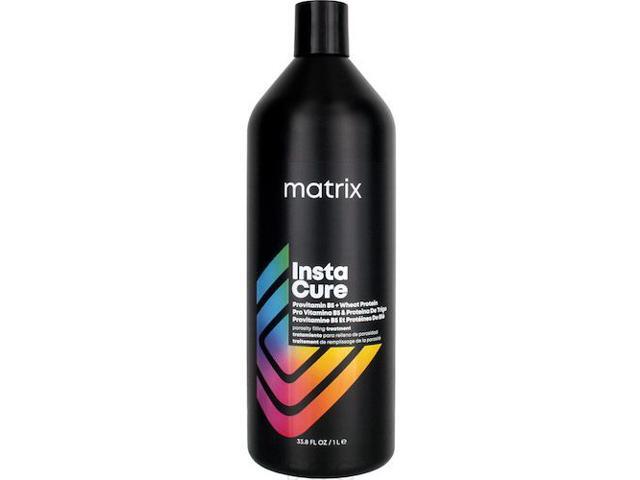 Click here for Matrix Instacure Porosity Filling Treatment Liter prices