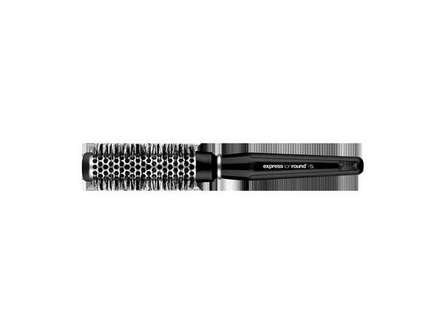 Click here for Paul Mitchell Pro Tools Express Ion Round Brush -... prices