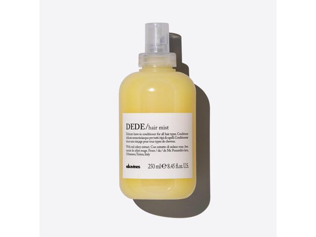 Click here for Davines Essential Haircare DEDE Hair Mist 8.45 oz prices