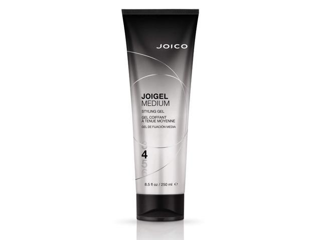 Click here for Joico Style & Finish JoiGel Medium 8.5 oz prices