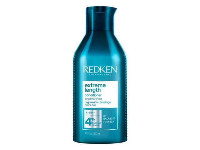 Click here for Redken Extreme Length Conditioner for Hair Growth... prices