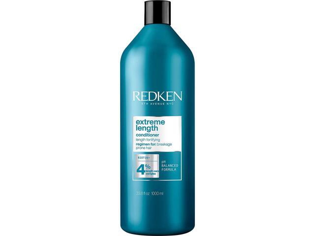 Click here for Redken Extreme Length Conditioner for Hair Growth... prices