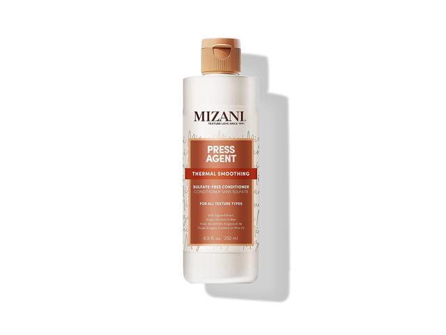 Click here for Mizani Press Agent Thermal Smoothing Sulfate-Free... prices