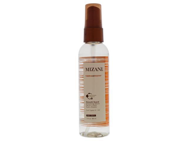 Click here for Mizani Thermasmooth Smooth Guard Smoothing Serum 3... prices