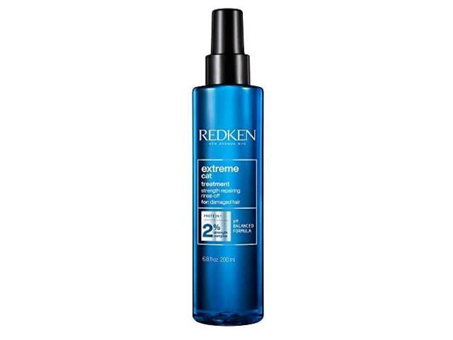 Click here for Redken Extreme CAT Protein Reconstructing Treatmen... prices