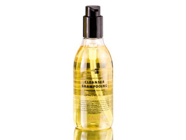 Click here for Oligo Professional Calura Moisture Balance Cleanse... prices
