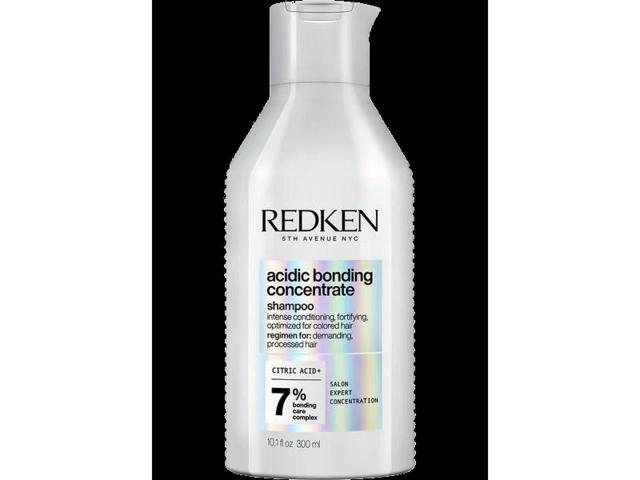 Click here for Redken Acidic Bonding Concentrate Sulfate Free Sha... prices
