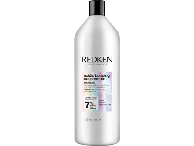 Click here for Redken Acidic Bonding Concentrate Sulfate Free Sha... prices