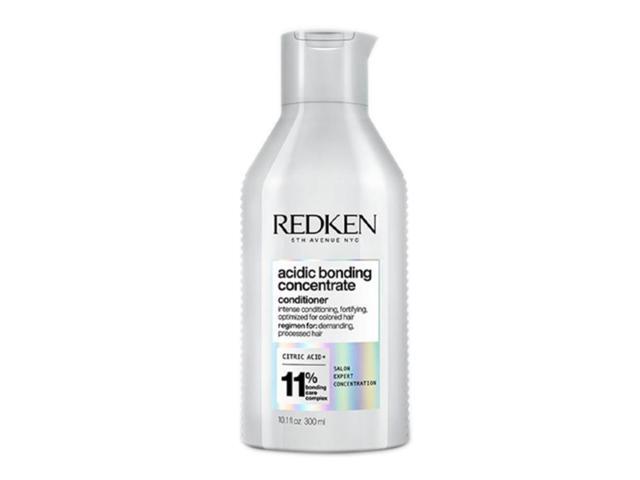 Click here for Redken Acidic Bonding Concentrate Sulfate Free Con... prices