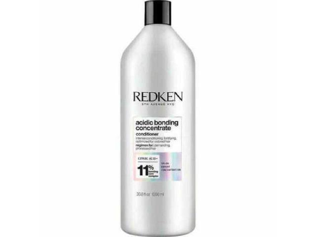 Click here for Redken Acidic Bonding Concentrate Sulfate Free Con... prices