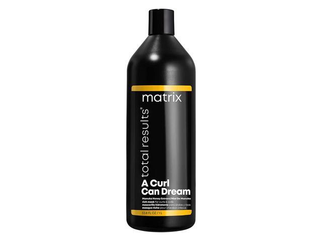 Click here for Matrix Total Results A Curl Can Dream Rich Mask 33... prices
