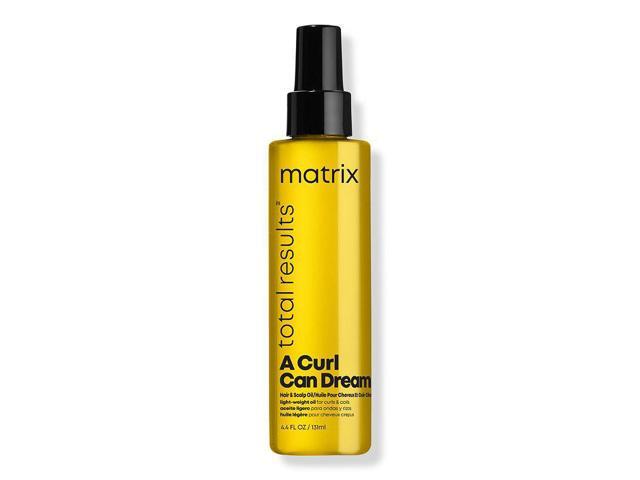 Click here for Matrix Total Results A Curl Can Dream Light-Weight... prices