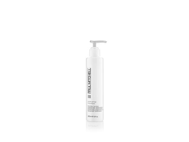 Click here for Paul Mitchell Express Style Fast Form 6.8 oz prices