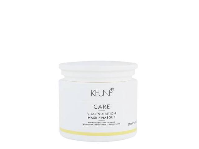 Click here for Keune Care Line Vital Nutrition Intensive Hair Rep... prices