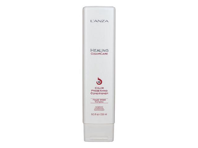 Click here for Lanza Healing ColorCare Conditioner 8.5 oz. prices