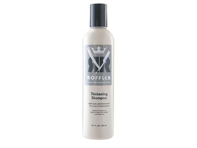 Click here for Roffler Thickening Shampoo 10.1 oz prices