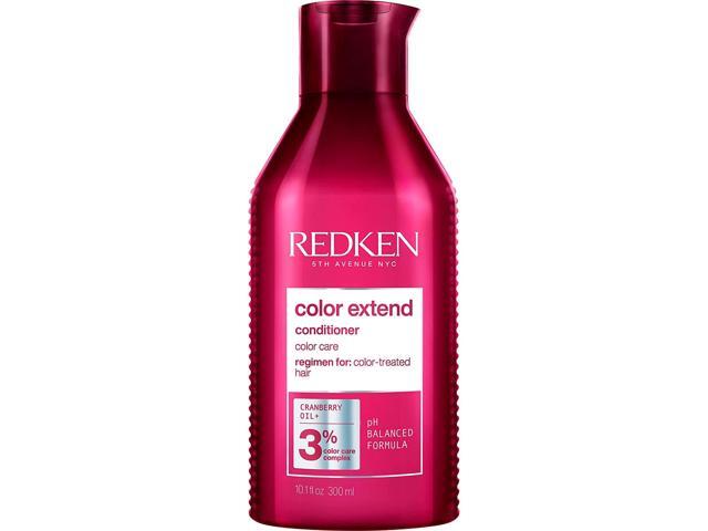 Click here for Redken Color Extend Conditioner 10.1oz. prices