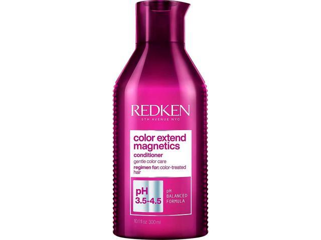 Click here for Redken Color Extend Magnetics Sulfate Free Shampoo... prices