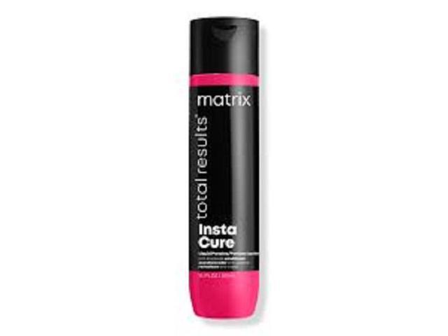 Click here for Matrix Total Results Instacure Anti-Breakage Condi... prices