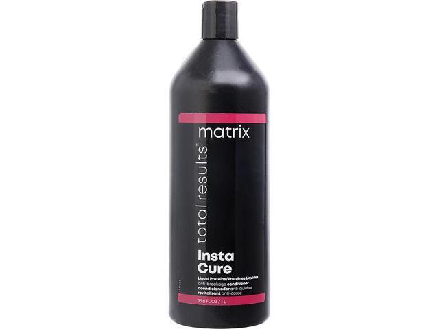 Click here for Matrix Total Results Instacure Anti-Breakage Condi... prices