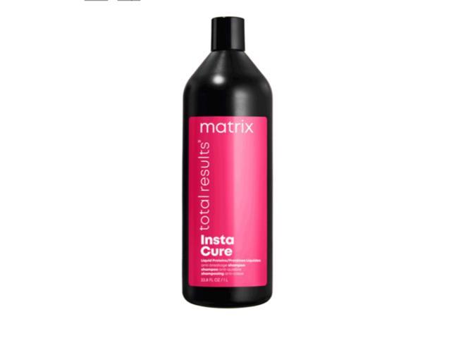 Click here for Matrix Total Results Instacure Anti-Breakage Shamp... prices