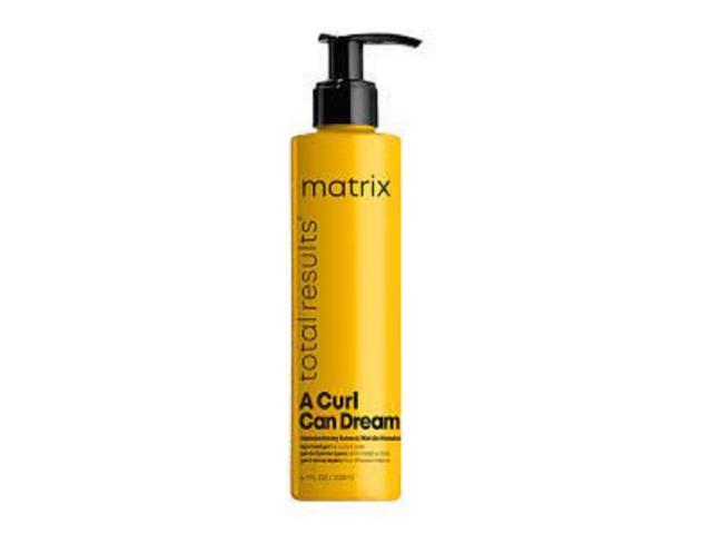 Click here for Matrix Total Results A Curl Can Dream Light Hold G... prices