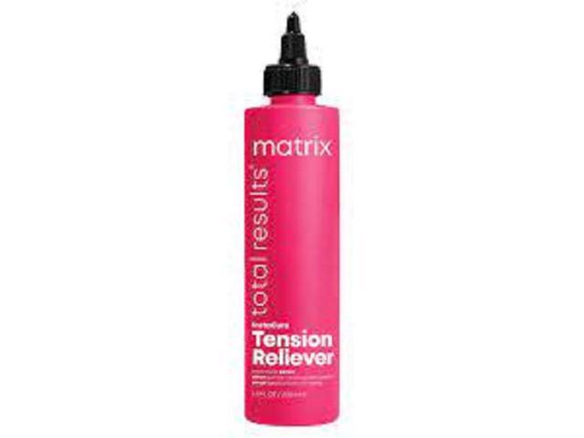 Click here for Matrix Total Results Instacure Tension Reliever Sc... prices