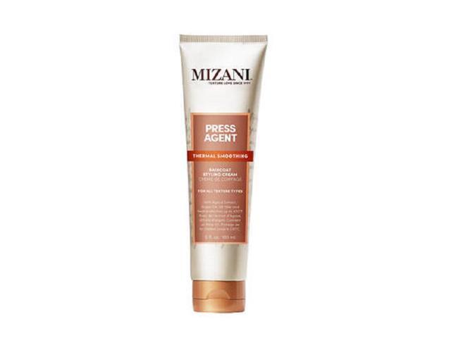 Click here for Mizani Press Agent Thermal Smoothing Raincoat Styl... prices