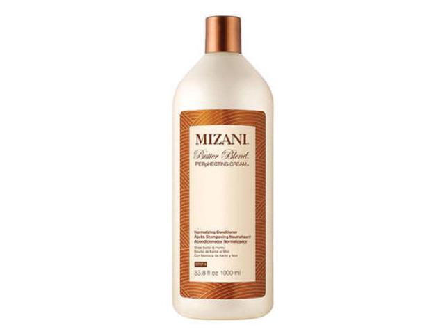 Click here for Mizani Butter Blend PerpHecting Creme Normalizing... prices