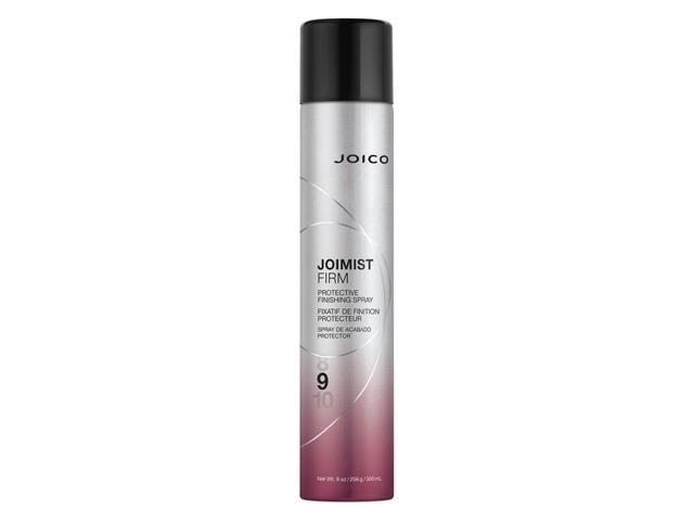Click here for Joico JoiMist Protect Finishing Spray Firm 9oz prices