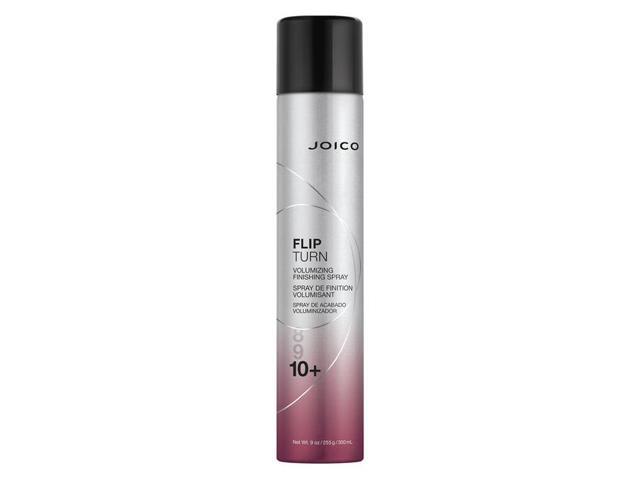 Click here for Joico Style & Finish Flip Turn Volumizing Finishin... prices