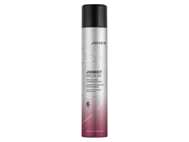 Click here for Joico JoiMist Medium Protective Finishing Spray 9o... prices