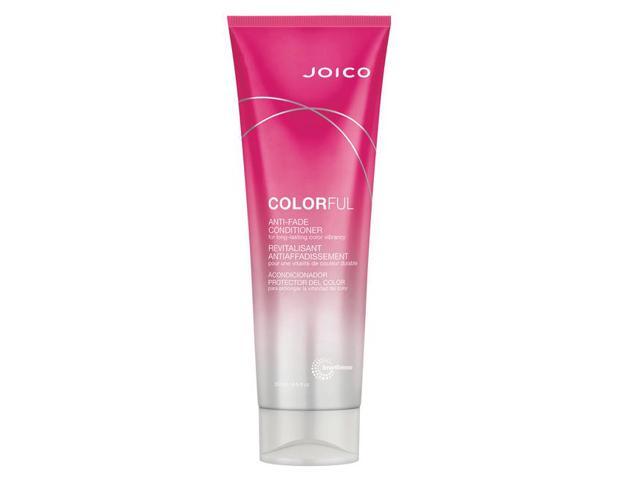 Click here for oico ColorFul Anti-Fade Conditioner 8.5oz prices