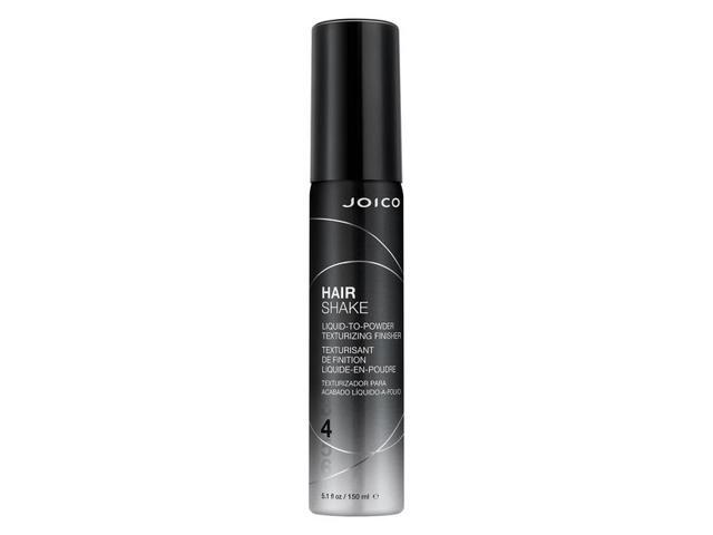 Click here for Joico Style & Finish Hair Shake Liquid-to-Powder F... prices