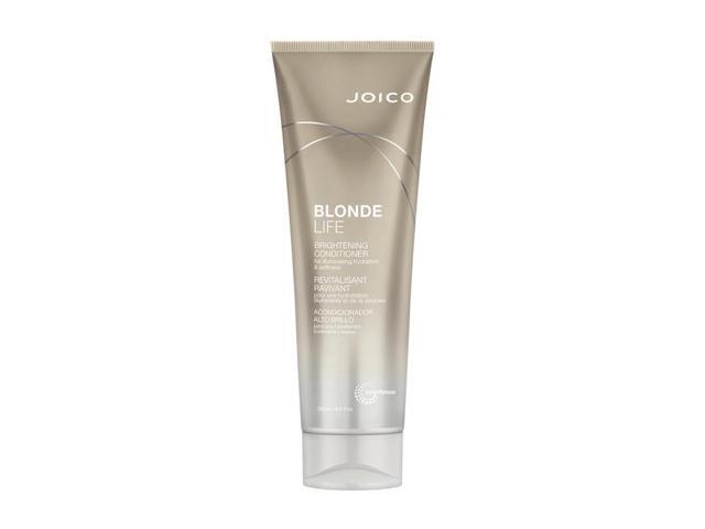 Click here for Joico Blonde Life Brightening Conditioner 8.5oz prices