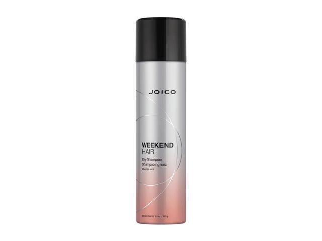 Click here for Joico Weekend Hair Dry Shampoo prices