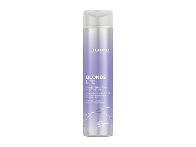 Click here for Joico Blonde Life Violet Shampoo 10.1oz prices
