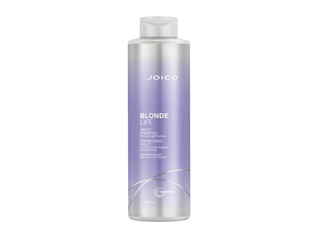 Click here for Joico Blonde Life Violet Shampoo 33.8oz prices