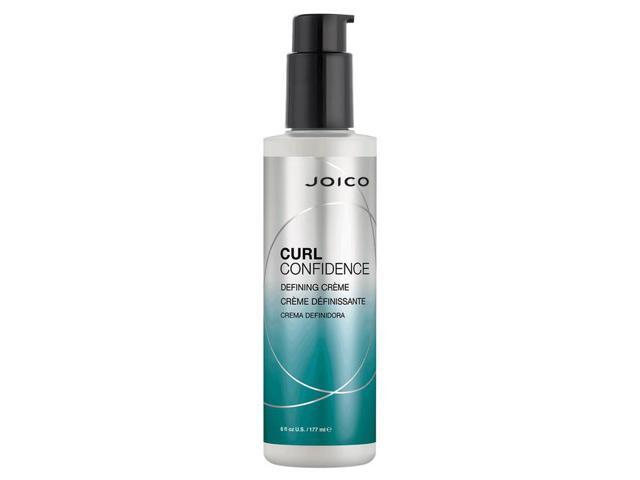 Click here for Joico Curl Confidence Defining Creme 6oz prices