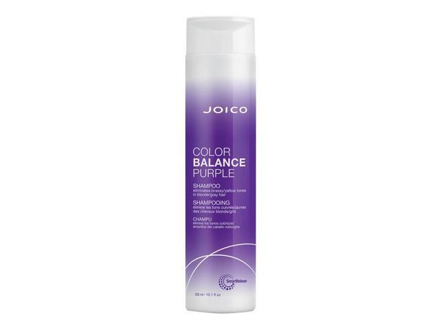 Click here for Joico Color Balance Purple Shampoo 10.1oz prices