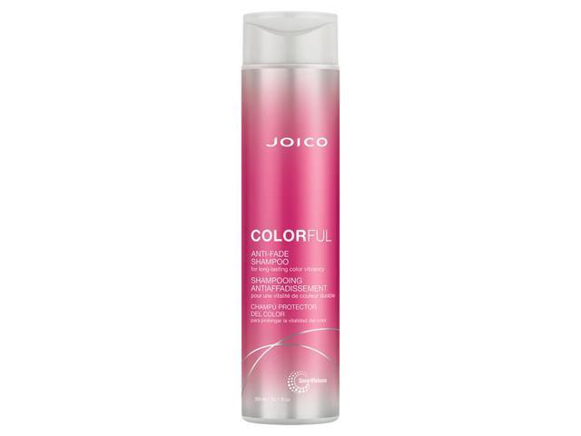Click here for Joico ColorFul Anti-Fade Shampoo 10.1oz prices