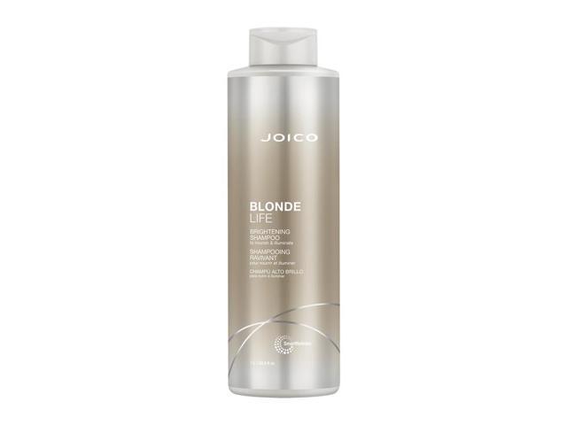 Click here for Joico Blonde Life Brightening Shampoo 33.8oz prices