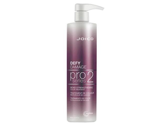 Click here for Joico Defy Damage Pro Series 2 Masque 16.9oz prices