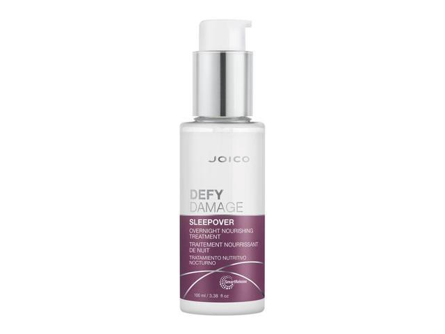 Click here for Joico Defy Damage Sleepover Overnight Nourishing T... prices