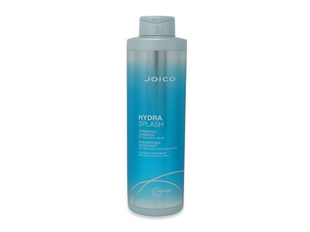 Click here for Joico Hydrasplash Shampoo 33.8oz prices