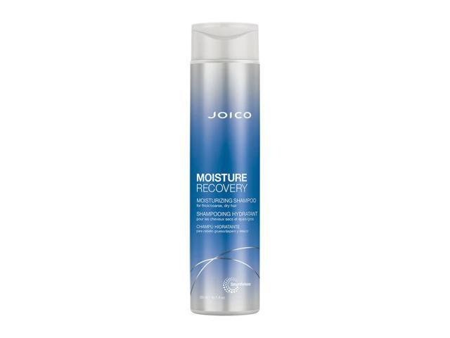 Click here for Joico Moisture Recovery Shampoo 10.1 oz prices