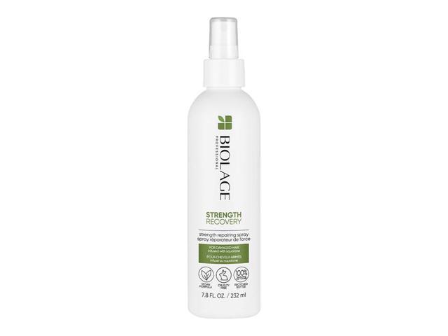 Click here for Matrix Biolage Strength Recovery Strength Repairin... prices