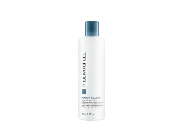 Click here for Paul Mitchell Original Awapuhi Shampoo 16.9 oz prices